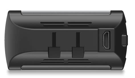 Edge Evolution Cs2 Programmer