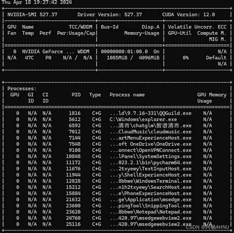 关于assertionerror Torch Not Compiled With Cuda Enabled解决办法是否可用 False