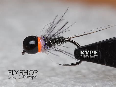 Jig Nymph Fly Patterns Artofit Jig Nymph Fly Patterns Artofit