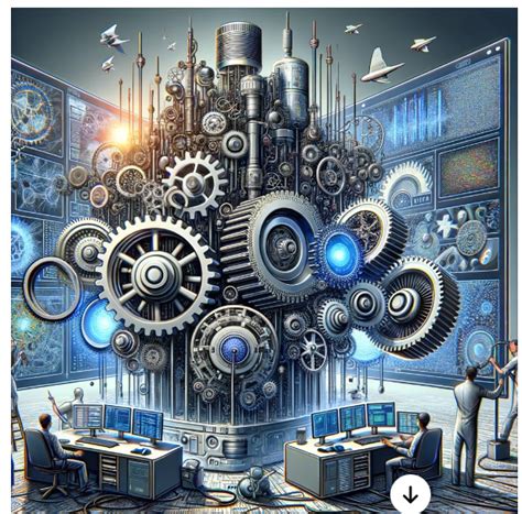 Converting Tabular Datasetcsv File To Graph Dataset With Pytorch Geometric By Tejpal