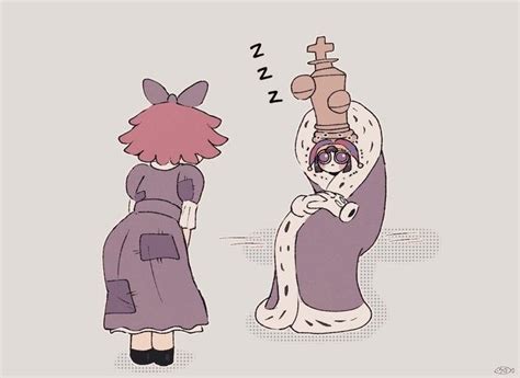 Pin By 🌙luna 🎮gamer ★ Z ★ On 🎪tadc👾 Cute Drawings Character