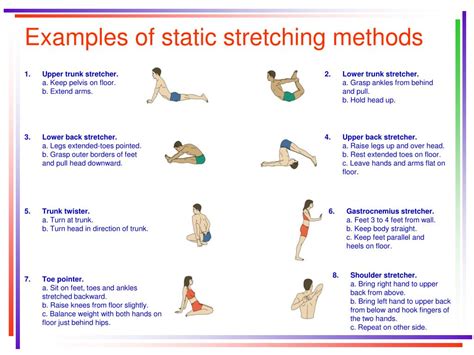 Ppt Chapter 12 Powerpoint Presentation Free Download Id738108