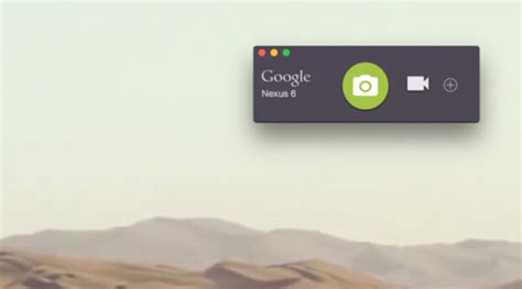 Android Tool Per Mac Porta I Comandi Adb Su Osx