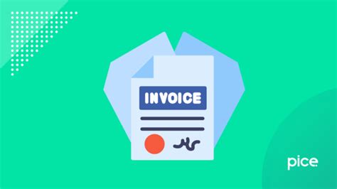 How To Round Off Invoice Amount In Tally Pice
