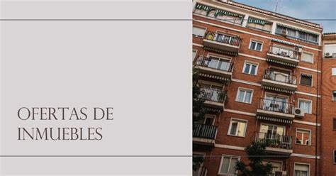 Registro De La Propiedad Inmueble Buenos Aires Proprop