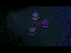 Redo Of Healer Episode Xxx Mobile Porno Videos Movies Iporntv Net