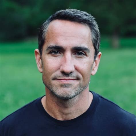 Billy Baker Billybaker On Threads