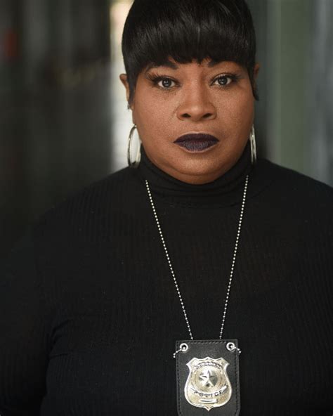 Daily Inspiration Meet Kim Thomas Voyage Atl Magazine Atl City Guide