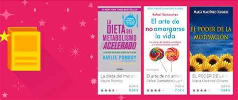 Android Horizontal Recyclerview With Starting Padding Stack Overflow