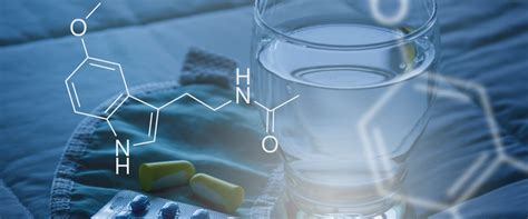 Everything You Need To Know About Melatonin 661226v1676597227