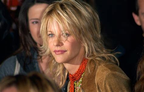 Type 1c Hair Pros And Cons Tips To Take Care And Hairstyles