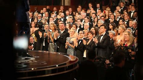 Sex Communism Race And Creative Freedom In Hollywood