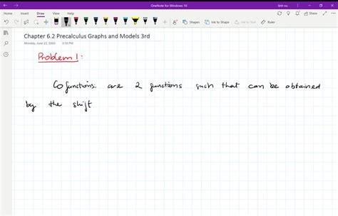 SOLVED What Is A Cofunction Numerade