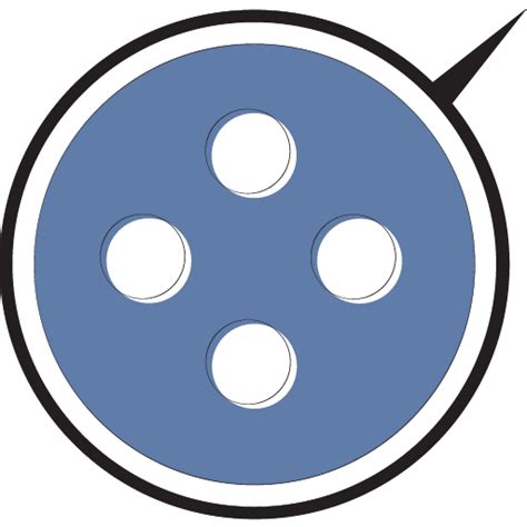 About Button Audio Button Audio