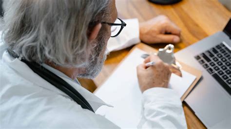 Ciwa Protocol Guidelines On Medication And Treatment The Hope House