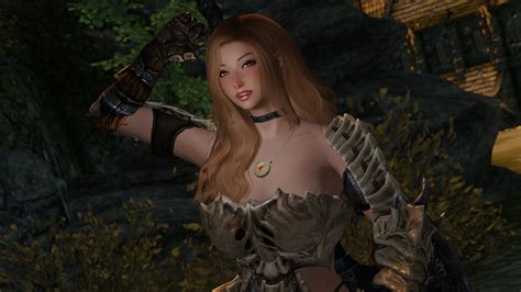 A Dim Light In A Perpetual Darkness Chapter Iii The Imaginary Blog