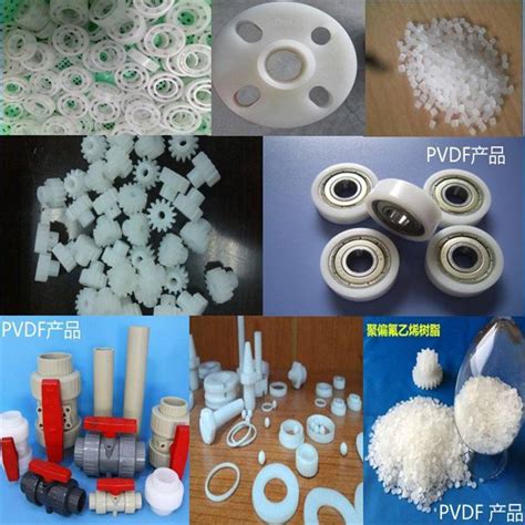 联创pvdf605锂电池级粘合剂 聚偏氟乙烯 隔膜和隔膜涂层 产品关键词 电池级隔膜 Pvdf涂层隔膜 联创涂层