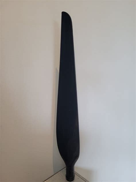 Airplane Propeller Composite Carbon Catawiki