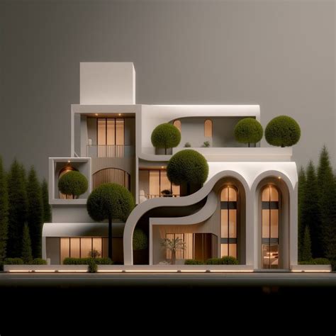 Case 1 Constructivist Designs Pt2 Generative Design Constructivist