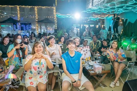 ป๊ายปาย โอริโอ้ Fanpage Added A ป๊ายปาย โอริโอ้ Fanpage