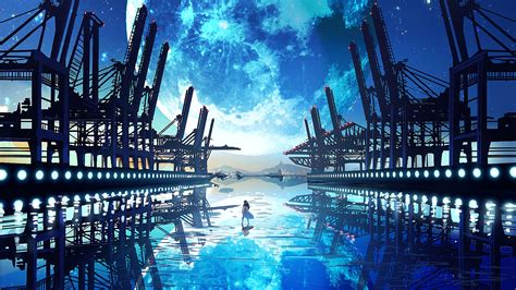 不藏了！373张精选4k「平板ipad壁纸」大放送！ 知乎