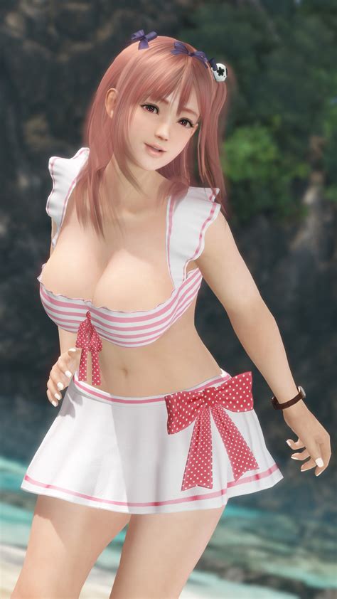 Hina＠doaxvv🌴 On Twitter シノマスコラボ！今回もssr確率3倍いや5倍を！ Doaxvv T