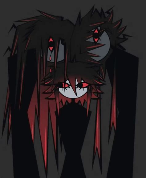 Credits To H3llocassie Cute Art Styles Funky Art Pretty Drawings