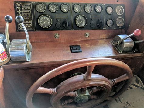 Marine Trader Cpmy 1986 For Sale For 48 000 Boats From