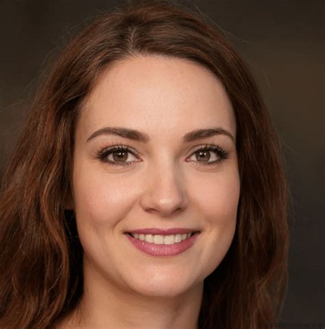 Graham Cracker Christmas Crack Recipe Spicespree