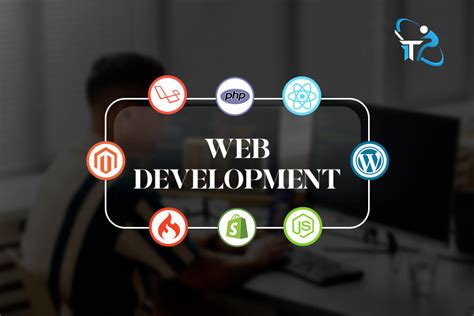 General Oop Concepts Utilised As A Part Of Php