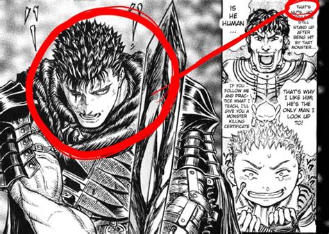 Its Nuts Rberserklejerk