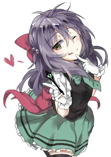 시노 앨리스 다운로드