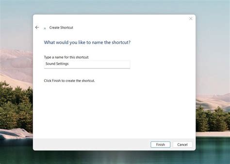 在windows 11中打开声音设置的方法 Infoxiao 在windows 11中打开声音设置的方法 Infoxiao