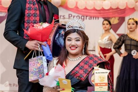 Apex Freshers Program 2021 Apex College