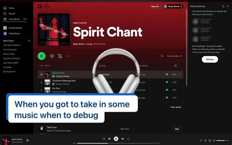 David Ndanu On Linkedin Music Coding Debugging