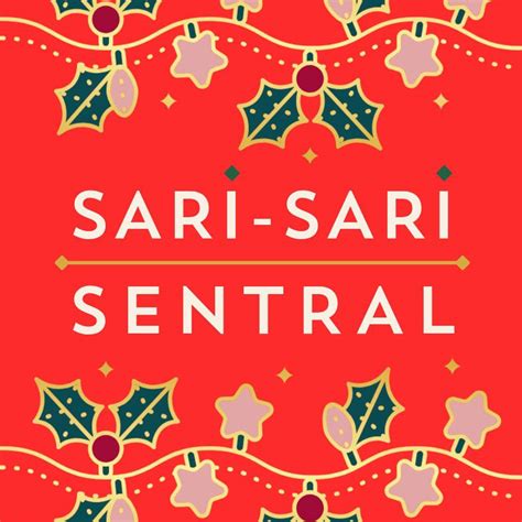 Rose Fresh 🌹 Para Sa ₱220 May 2 Sari Sari Sentral Facebook