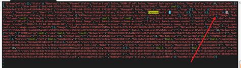 如何给正在运行的docker容器添加端口映射 junlin 博客园