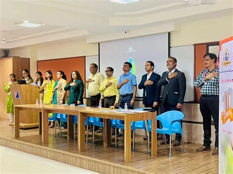 Hemant Rathod On Linkedin Worldenvironmentday Sustainability