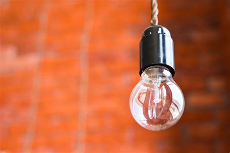 What You Should Know About Using Seo Plugins Be3designs