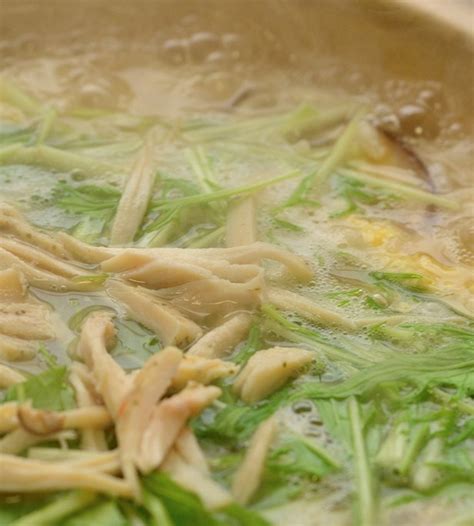 Eat Local In Yamaguchi Prefecture Tasteatlas