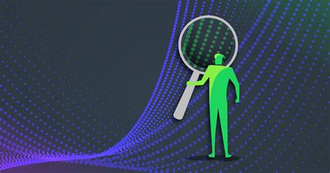 Navigating Software Due Diligence Revenera Blog