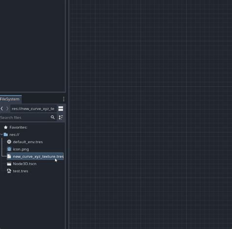 Improvements To Shaders And Visual Shaders In Godot 40 Godot Engine