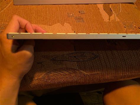 Apple Magic Keyboard W Numeric Keypad Us English Good As New Computers And Tech Parts