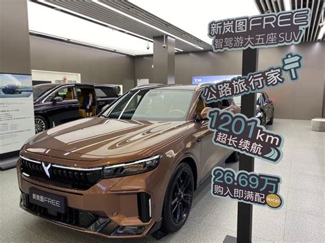 Vincenzo Verrelli Posted On Linkedin