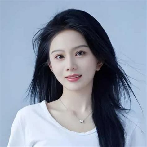 Ma Qiu Yuan Actor Profile Chinese Drama Wiki
