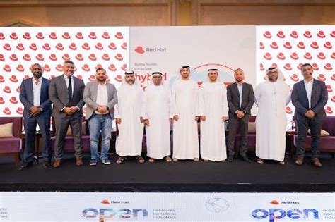 Aswin Kumar Posted On Linkedin