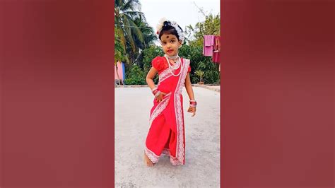 এমন ছেলে আমি জন্মেও দেখিনি Youtube