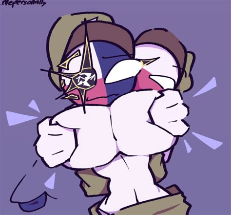 Rule 34 Ashlinsk Countryhumans Big Breasts Breasts Countryhumans Countryhumans Girl Grabbing