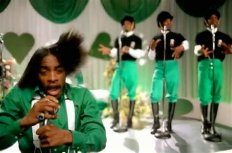 Andre 3000 Hey Ya