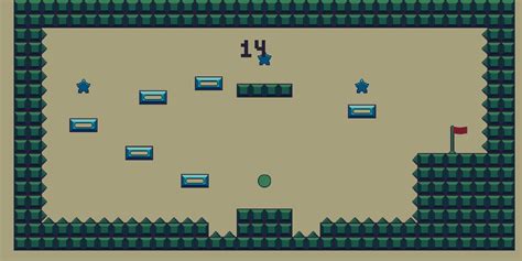 🕹️ Play Bounce Ball Timer Attack Game Free Online Timed Ball Bouncing